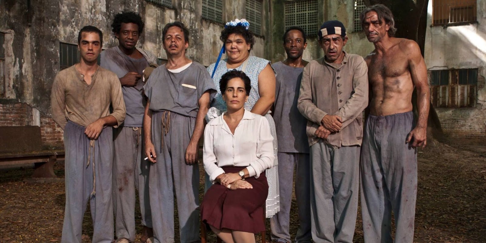 Quem foi Nise da Silveira, a mulher que revolucionou o tratamento da ...